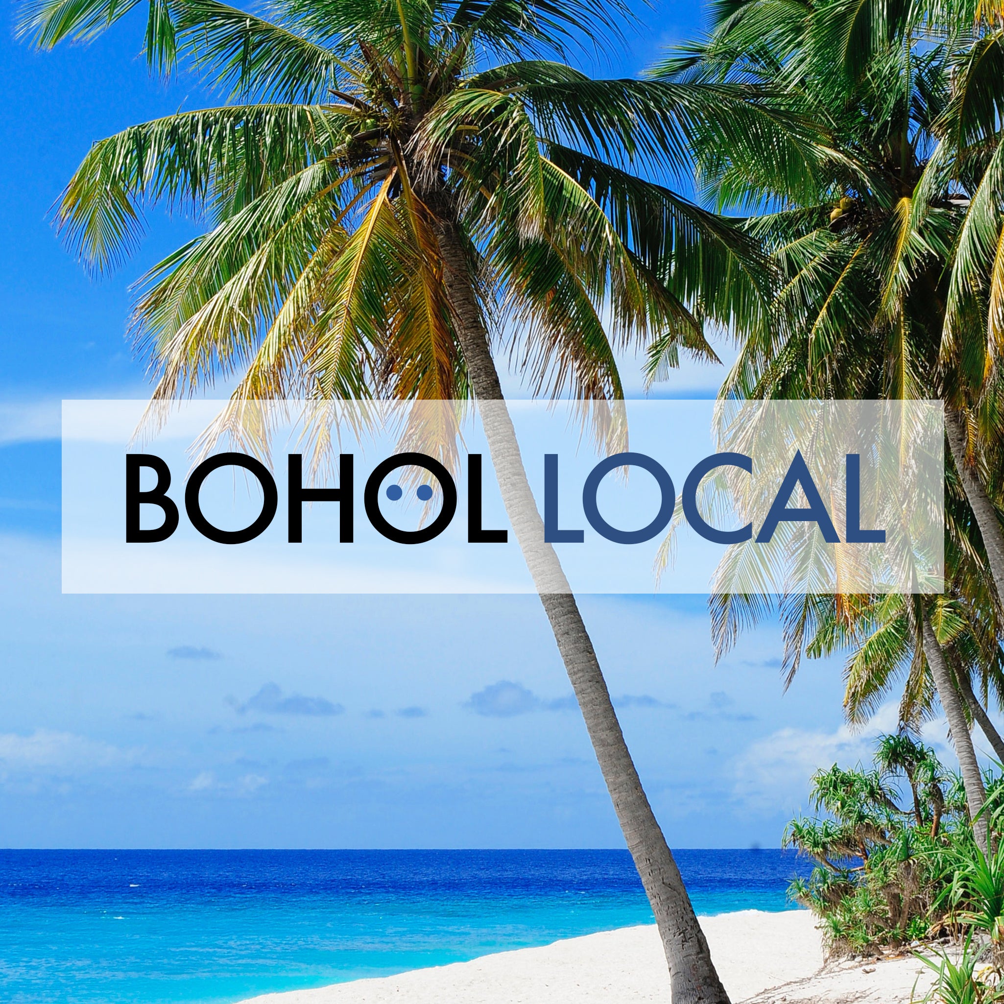 All Listings – Bohol Local