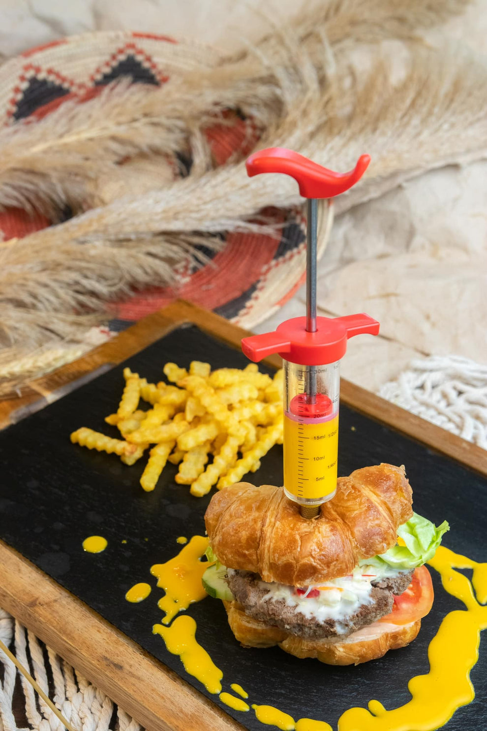 Mosa – Bohol Local