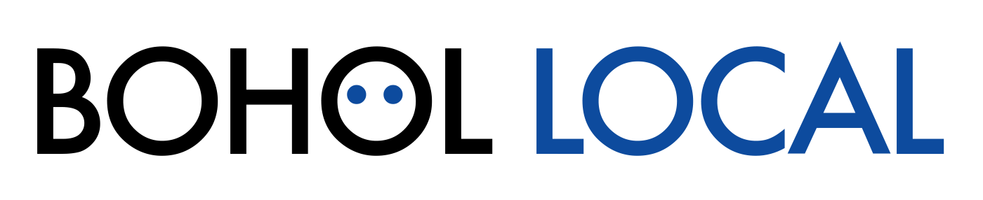 DEPED Bohol – Bohol Local