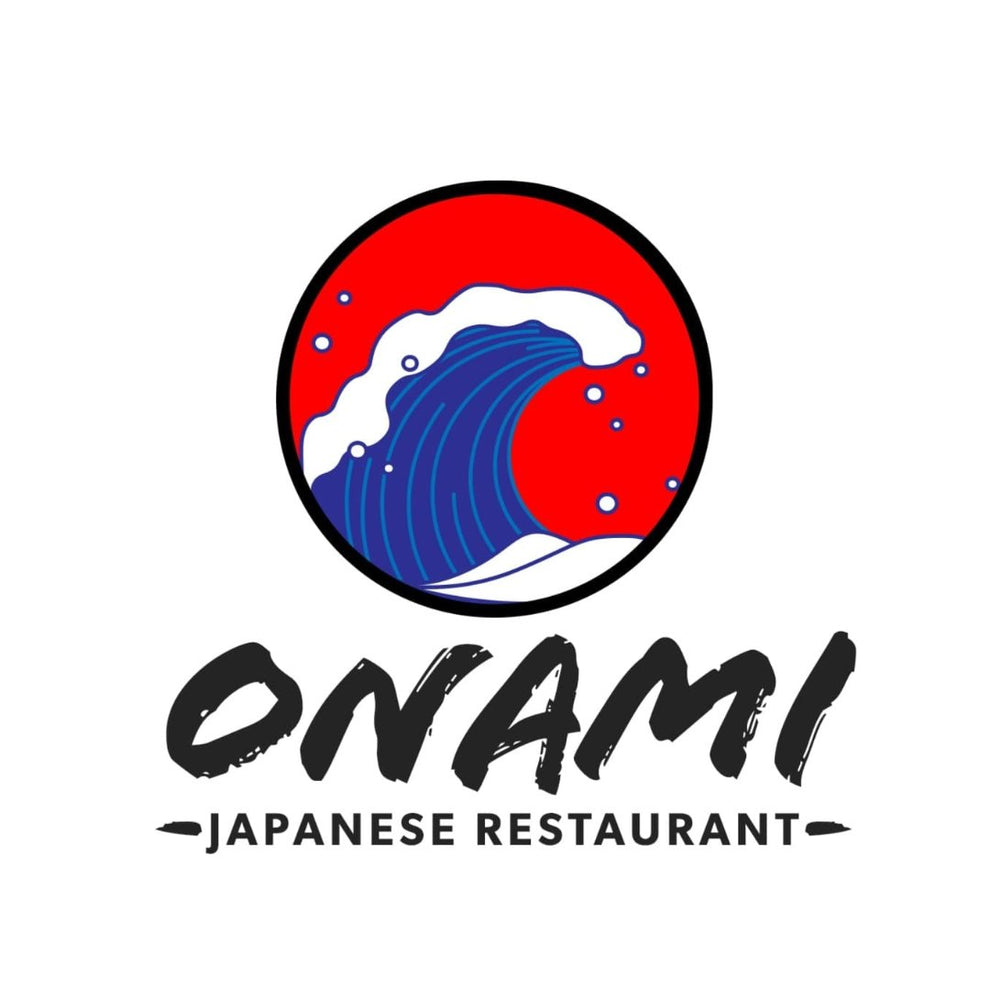 Onami Japanese Restaurant – Bohol Local