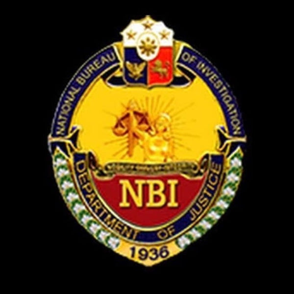National Bureau Of Investigation (NBI) - Bohol Local