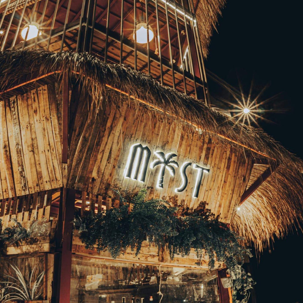 Restaurants & Food Delivery - Bohol Local