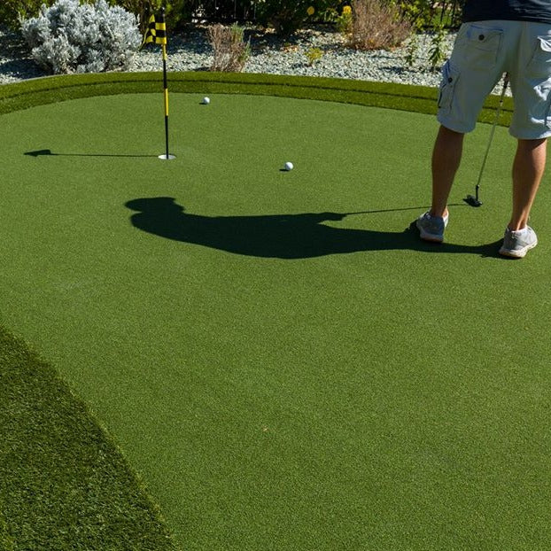 Panglao Golf Sports and Entertainment Park – Bohol Local