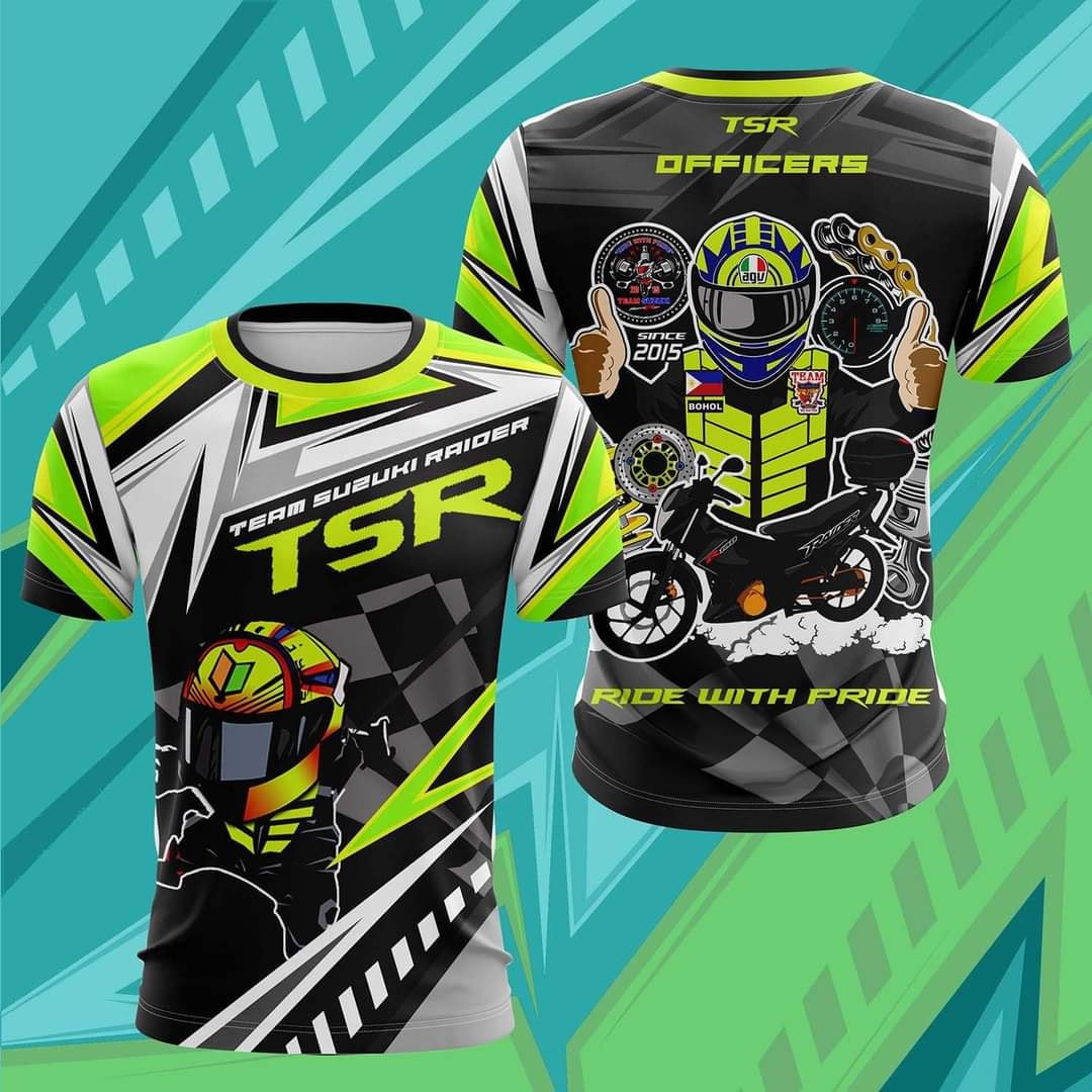 A.R Design & Print – Bohol Local