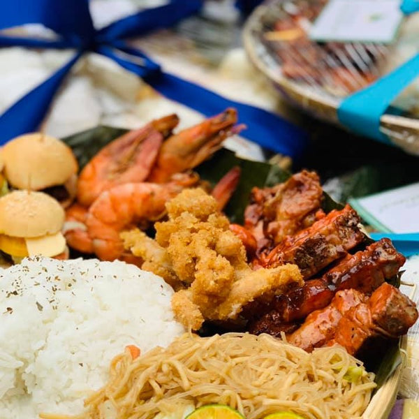 Restaurants & Food Delivery Tagged "Catering / Hospitality Supplies ...