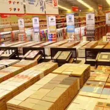 City Hardware – Bohol Local