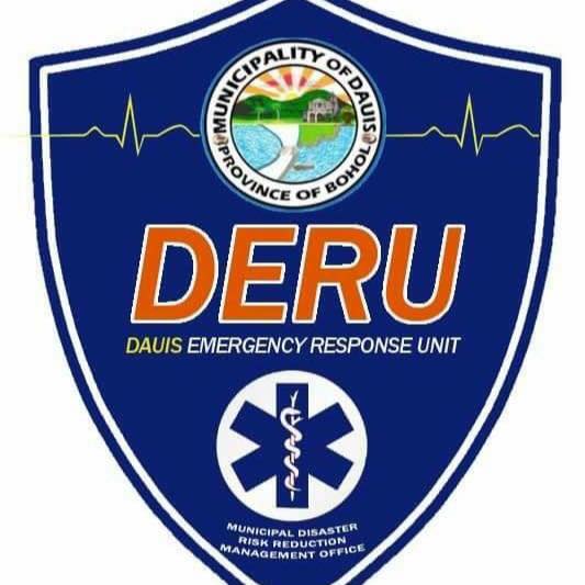 DERU - Bohol Local