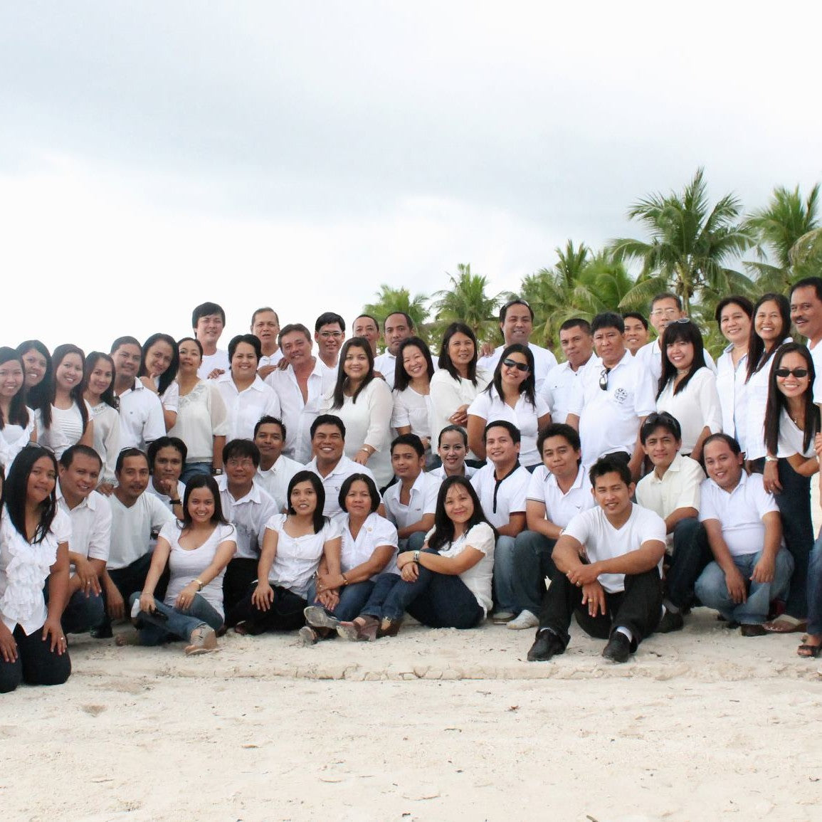 Department of Interior and Local Government (DILG) – Bohol Local