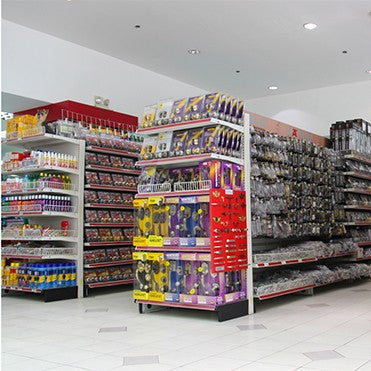 Fixrite Hardware - Bohol Local