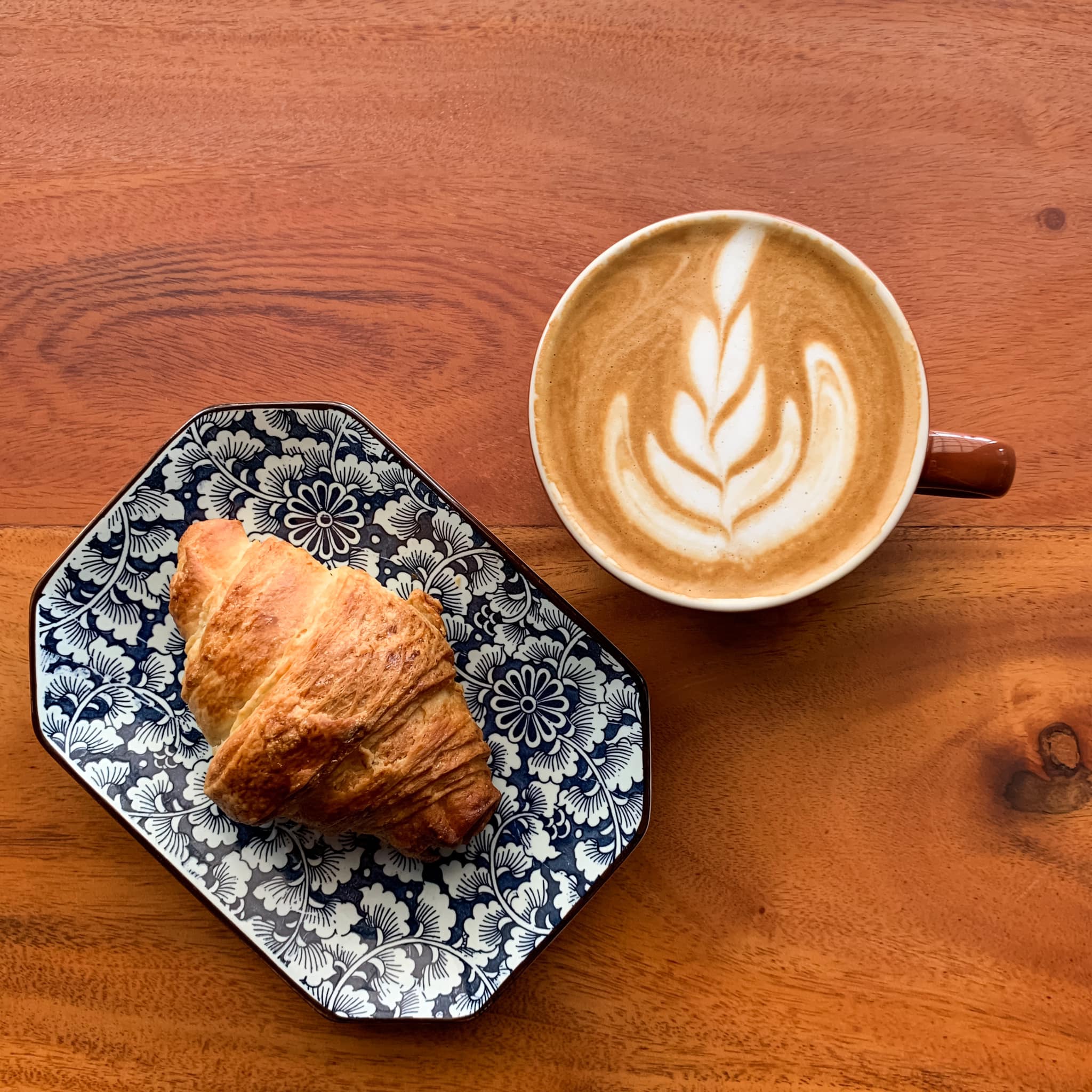 Piccolo Coffee – Bohol Local