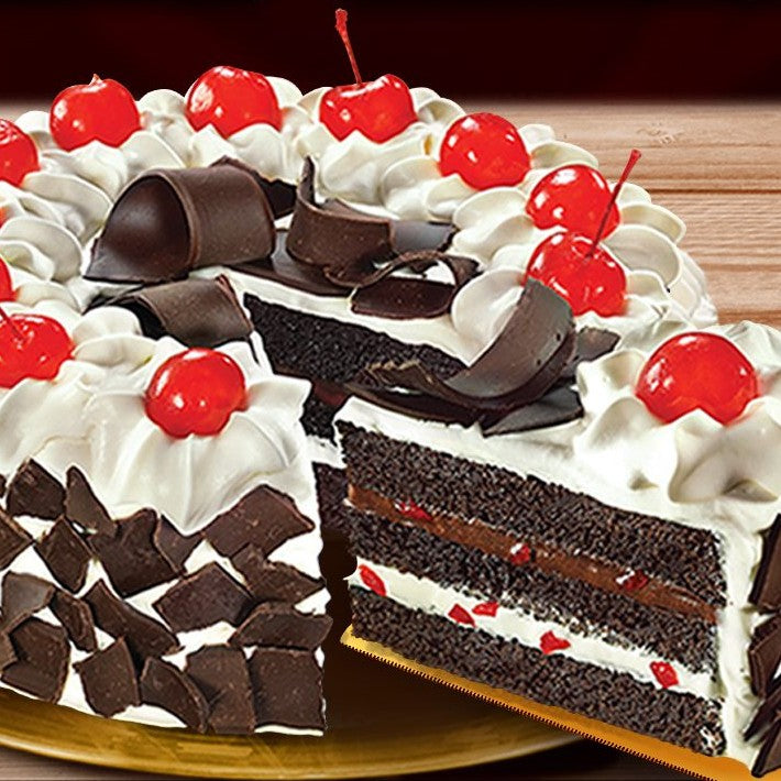 Red Ribbon – Bohol Local