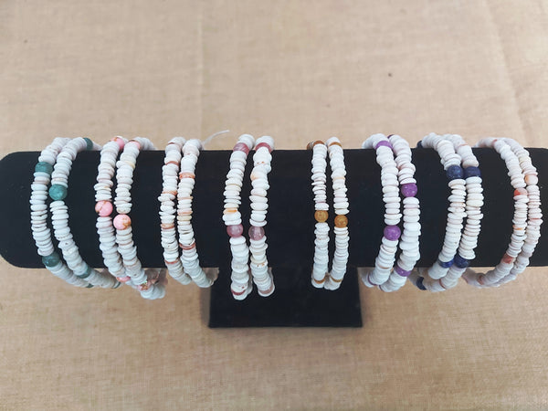 Bohol Seas Design - Bohol Local