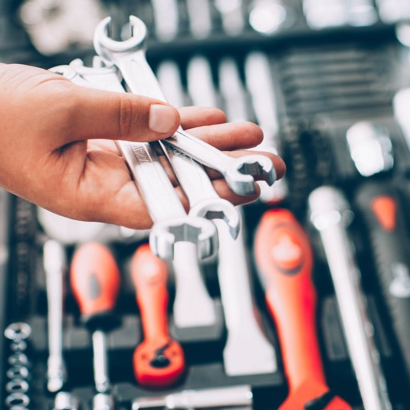 Ace Hardware – Bohol Local